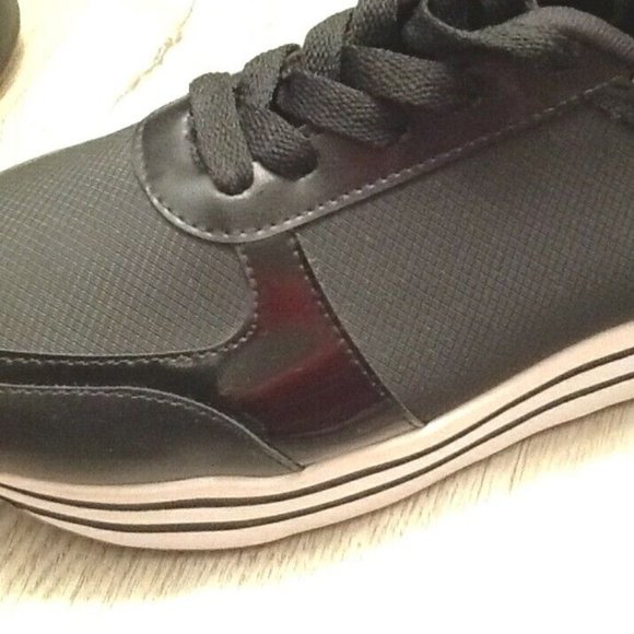 no brand | Shoes | Colombian Sneakers | Poshmark